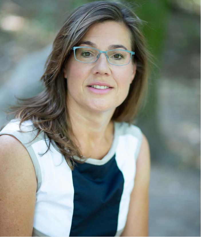 Hemel – De vierde dag | Onze Lieve Vrouw ter Nood Heiloo